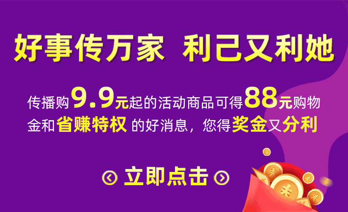 WidgetUtil.getImageWH获取gif图片尺寸报错 · Issue #25 · Sky24n/flustars · GitHub